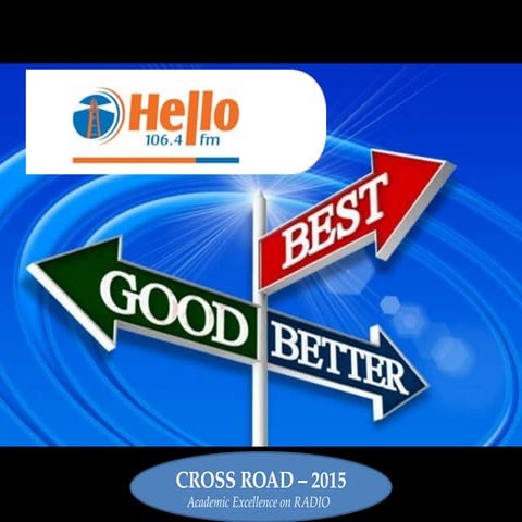 Cross_Road_-_Presentation_-_Revised.pptx