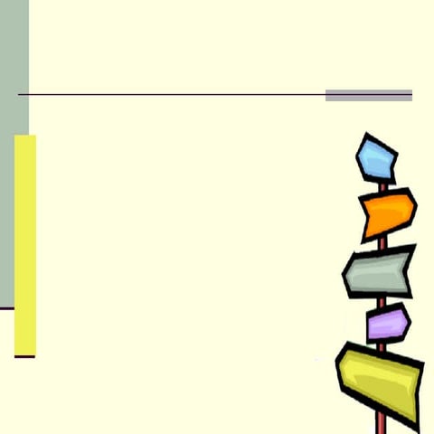 Crossroads 8th Grade | PPT