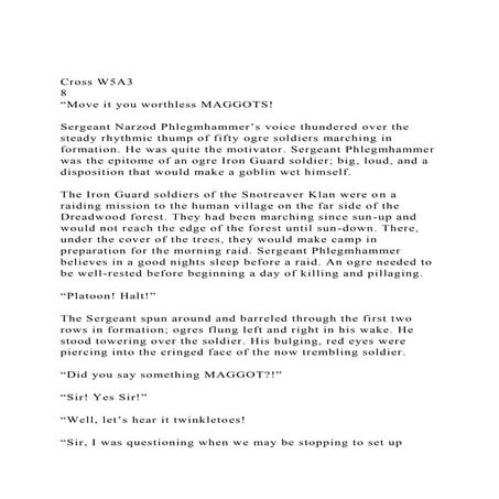 demonomicon-of-iggwilv-belaphoss.pdf