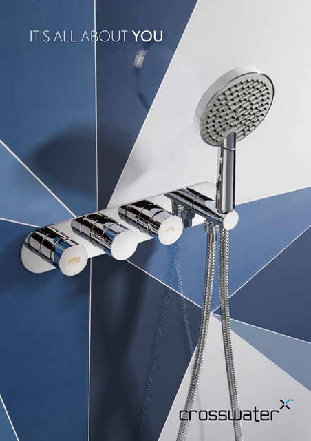 Enhance Your Bathroom with a 60 Double Sink Vanity (1).pdf