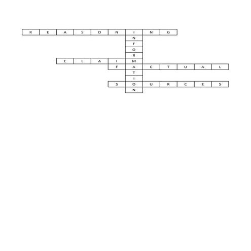 CROSSWORD.docxcdhfdyrsrtstsrfewaewaDWDwae | DOCX