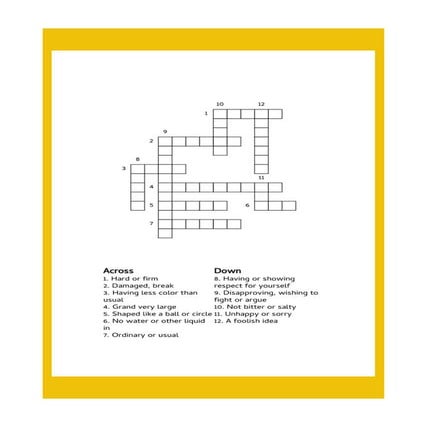Crossword book.pdf