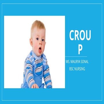 3RD STAGE OF LABOUR.Maurya Sonal....pptx