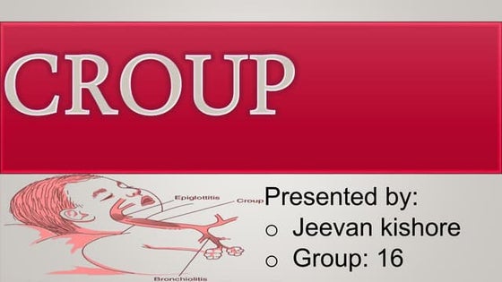 Distribution Channel In FMCG | PPT