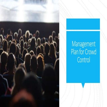 Crowd-Control-Management-Plan.pdf