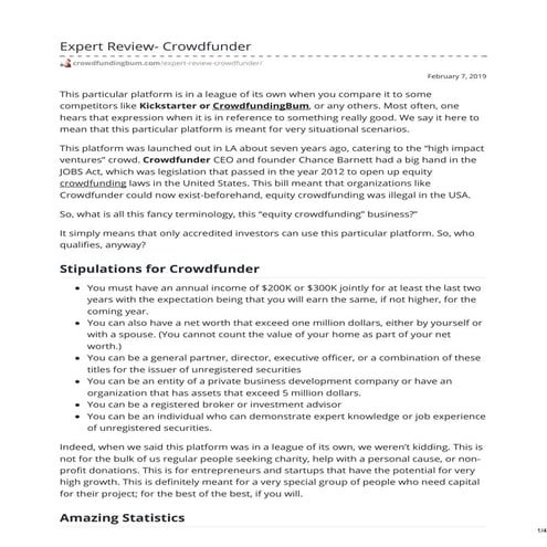 CV Stephen G. Barr | PDF