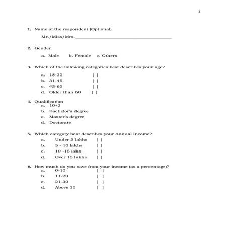 Crowdfunding questionnaire.docx