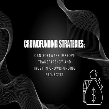 Crowdfunding Strategies crowdfunding platform effortlessly .pdf