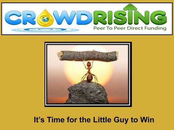 Bilnor Engineering Profile - latest | PDF