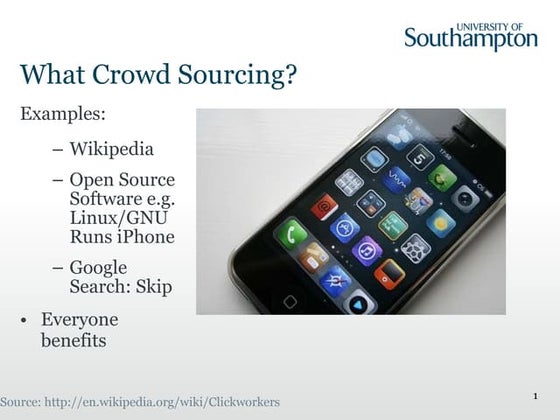 Ai in construction | PPTX