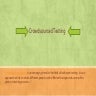 Crowdsourced testing | PPTX