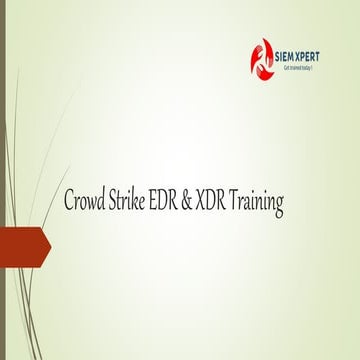 Crowd Strike Training.pptx
