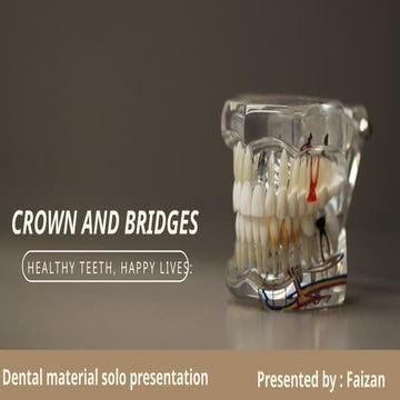 CROWN AND BRIDGES_20250826_013840_0000.pptx
