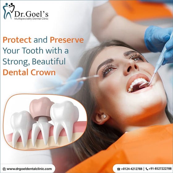 BPTP Terra Sector 37D Gurgaon | PPT