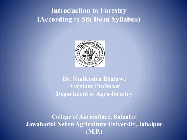 Canopy types and structures: Canopy Management.pptx | Gardening | Home ...