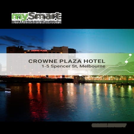 INTEREL GRMS -Catalogue | PDF