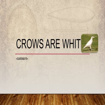 Only for inquizzitive | PPT
