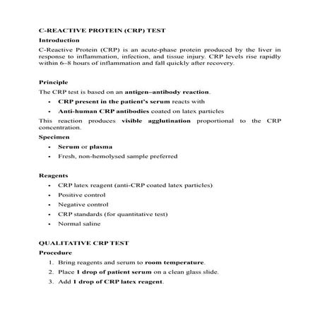 LIPID METABOLISM MCQ QUESTIONS/ ANSWERS pdf | PDF