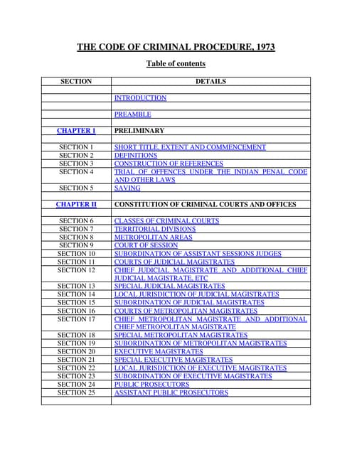 65 b certificate format | PDF