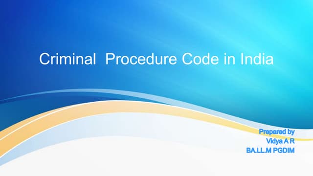 Judgement writing sample of criminal and civil | DOCX