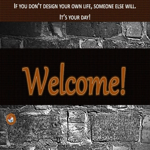 Personal Development and Professionalism | PPTX