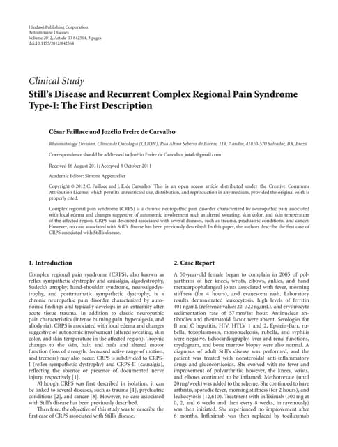 Using Botox For Trigeminal Neuralgia