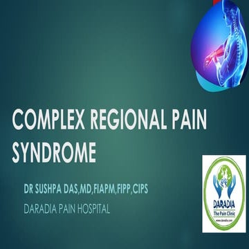 ISABR handover .pdf