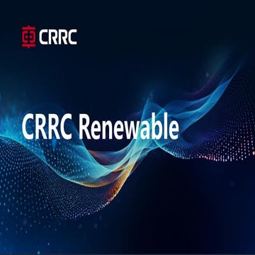 CRRC RENEWABLE_230901_180401.pdf