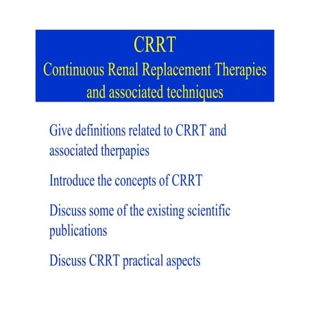 CRRT .pdf