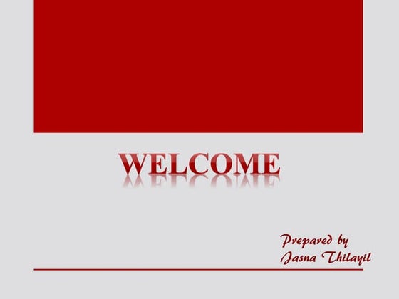 GDS Sabre Red 360 Quick Reference for Basic Learner (Air Ticketing ...