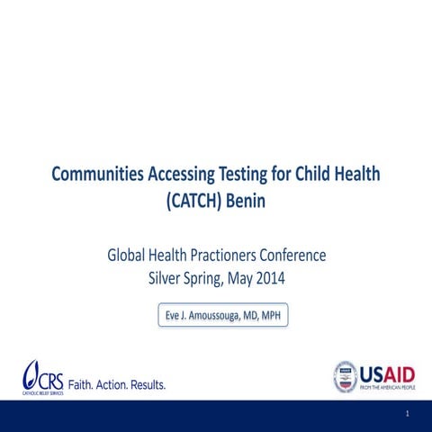 Operations Research That Aims to Draft a BCC Strategy to Improve ...