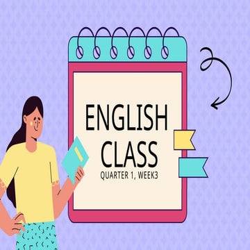 GRADE 5 ENGLISH-COMPOUND WORDS COT PPT 24-25.pptx
