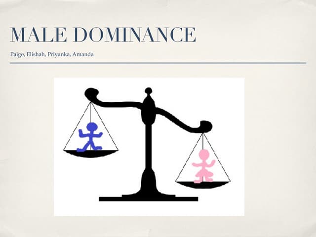 COMMON REPORTING STANDARD (CRS). Powered by BGSM & Partners | PPTX