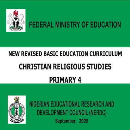 Christian Religious Studies for Primary Education Pry 4.pdf