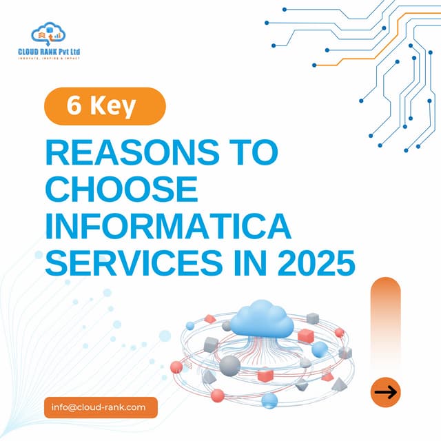 Veeva PromoMats Guide-Manage Pharma Content | PDF