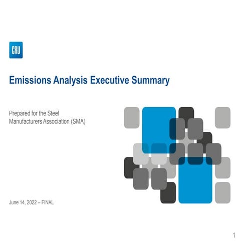 CRU-Emissions-Analysis-Executive-Summary-7-22.pdf