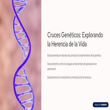 Cruces-Geneticos-Explorando-la-Herencia-de-la-Vida (1).pdf