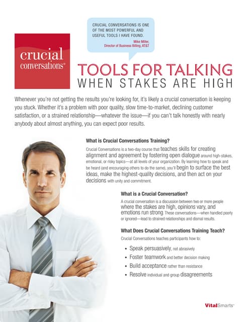 The 42 Rules of Marketing | PPT