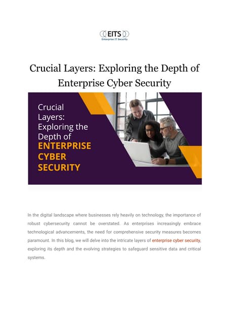Cybersecurity-Group107-2024-Presentation.pdf
