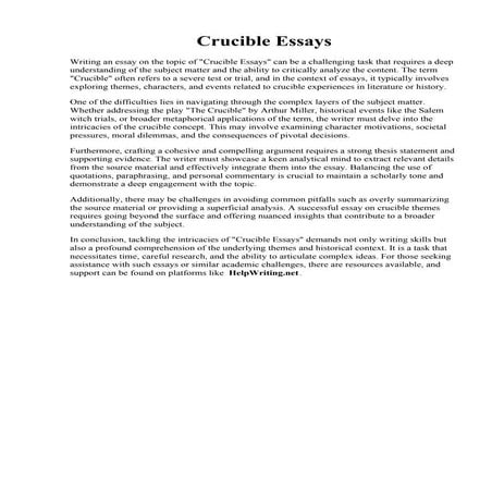 Sample Profile Essays.pdf