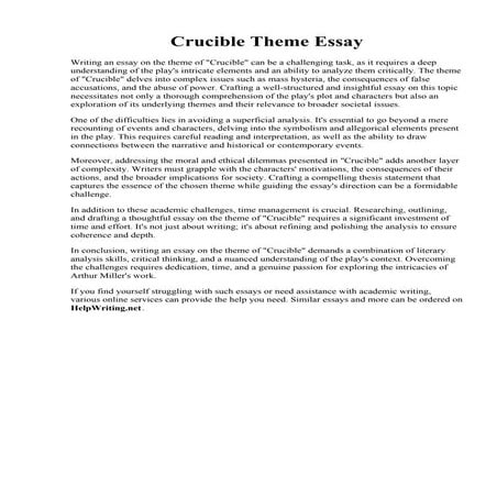 Psychology Essay. ️ Psychology paper introduction. Psychology Essay ...