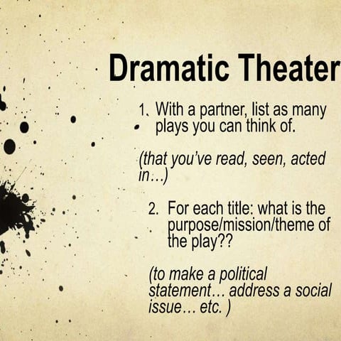 L110110ppt the crucible | PPT