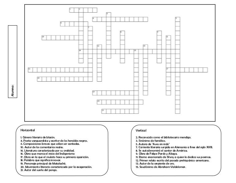 20 Ejemplos De Indigenismos - creditosoldei