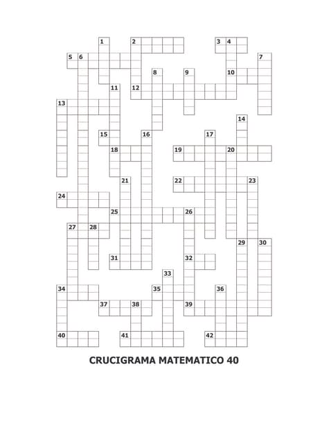 Metodo cientifico historieta | PDF