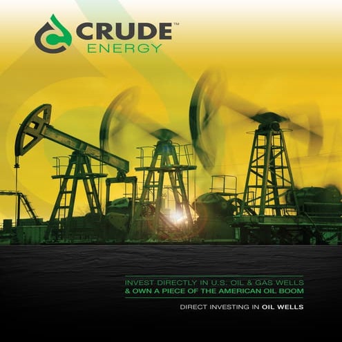 The Shale Revolution - Myth or Reality? | PDF