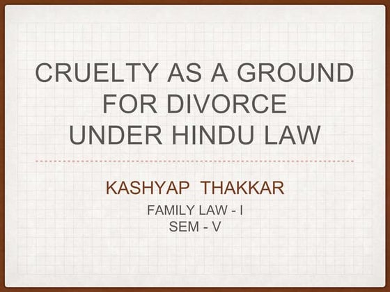 The Judgement of Indra - Dhan Gopal Mukerji | PPT