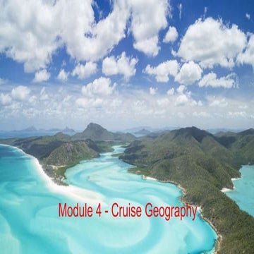 Cruise_Geography.pptx
