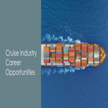 Cruise Line Careers PT 1.pdf