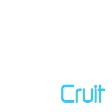 Cruit pitch deck | PPT