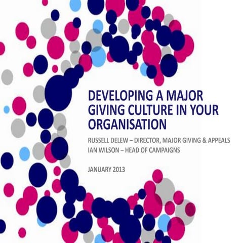 Cruk | PDF